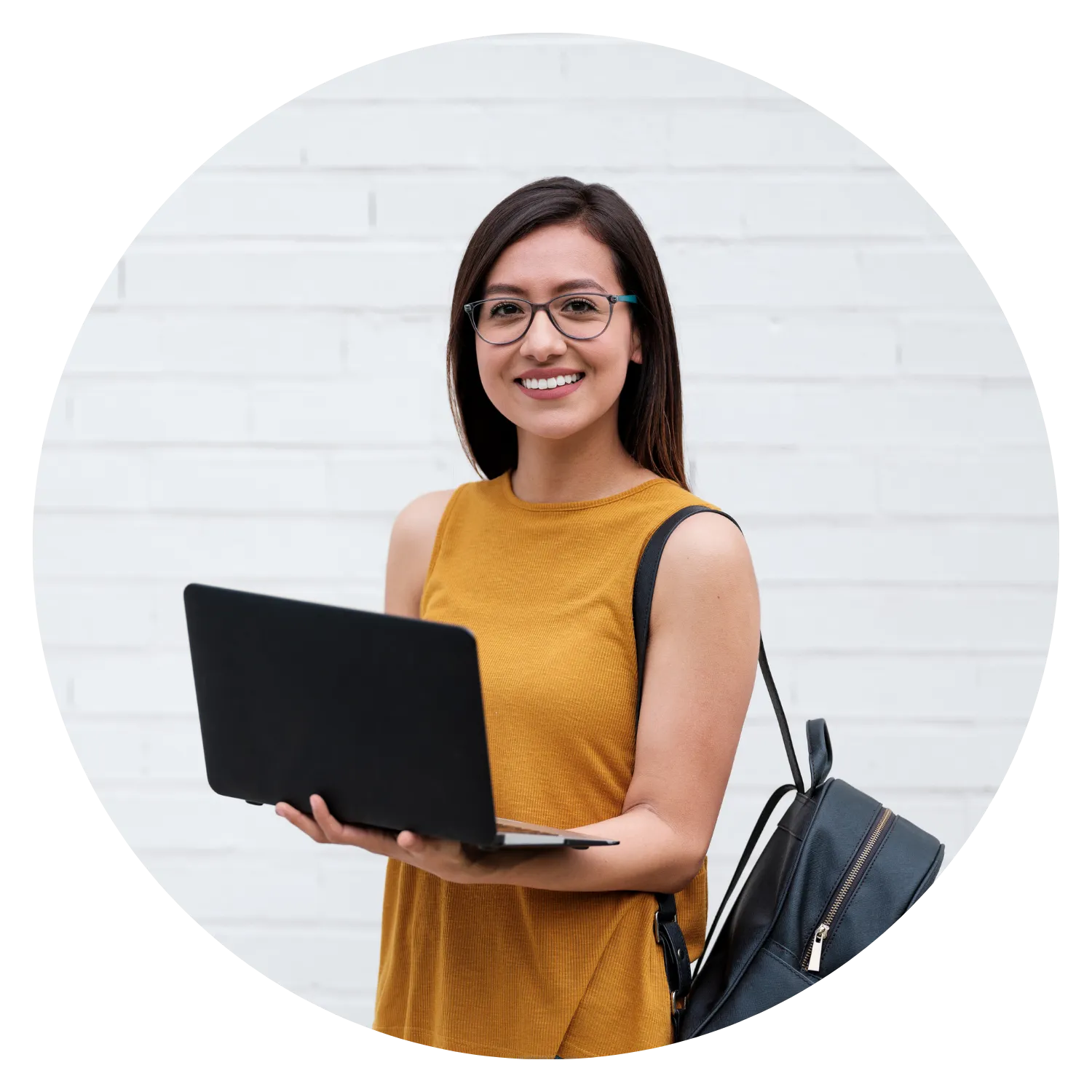 Openlearning - Universities